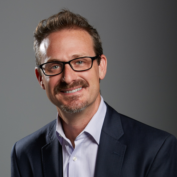 SpeakOut | Chris Crass