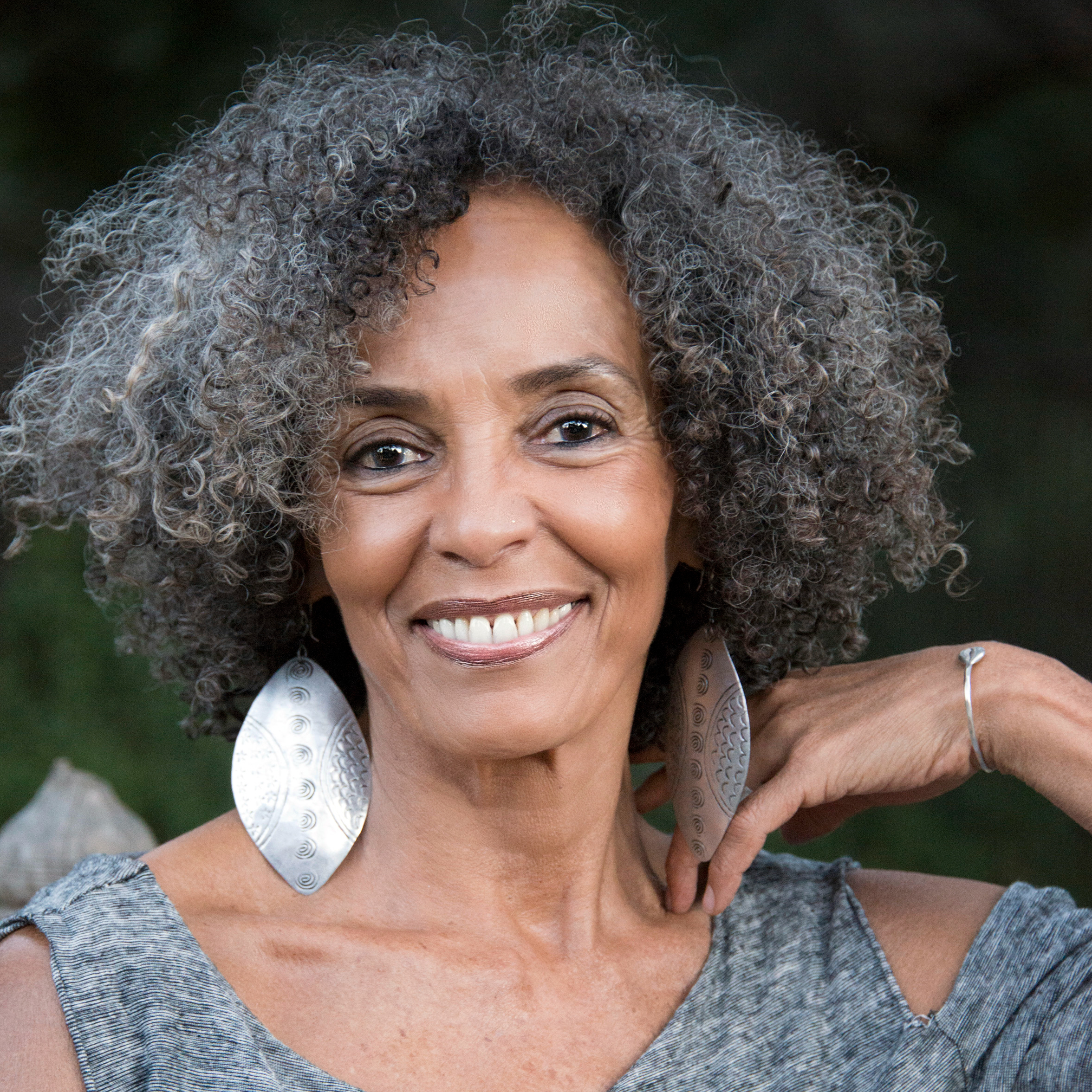 SpeakOut | Fania Davis