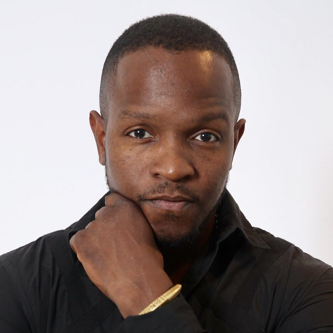 SpeakOut | Qasim Basir